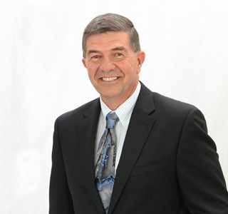 The Infinite Battle: The Art and Science of Becoming | Safety Standdown